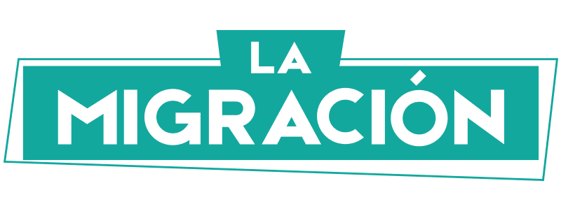 Sistema de Protección – La Migración – Sistema Nacional de Protección ...
